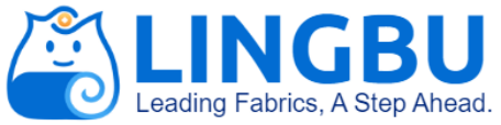 Lingbu Textile Platform